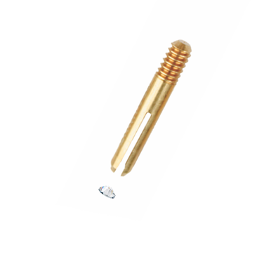 BeJeweler Tool Replacement Tip 10ss (3mm)
