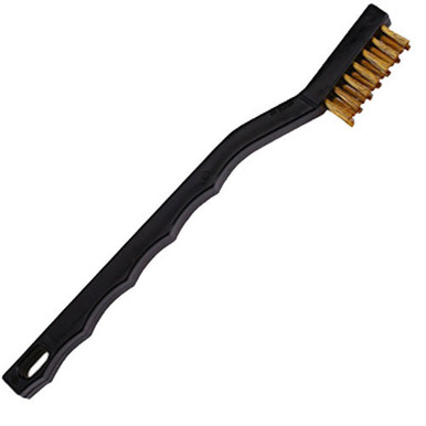 BeJeweler Tool Wire Cleaning Brush