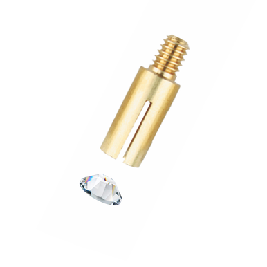 BeJeweler Tool Replacement Tip 20ss (5mm)