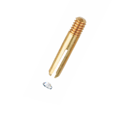 BeJeweler Tool Replacement Tip 12ss (3.5mm)