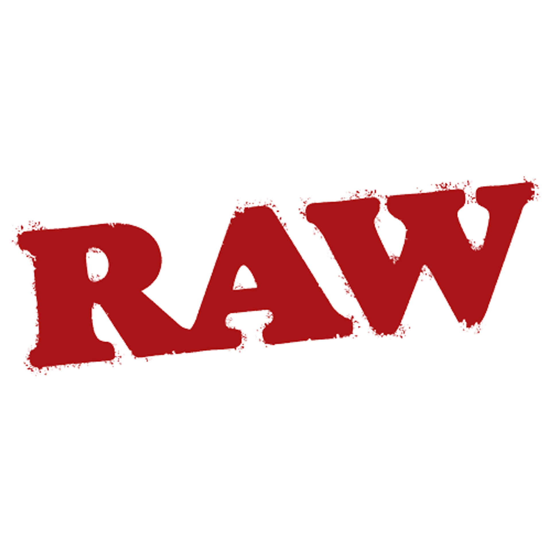 Raw Logo Png PNG Image Collection raw-logo-png-png-image-collection