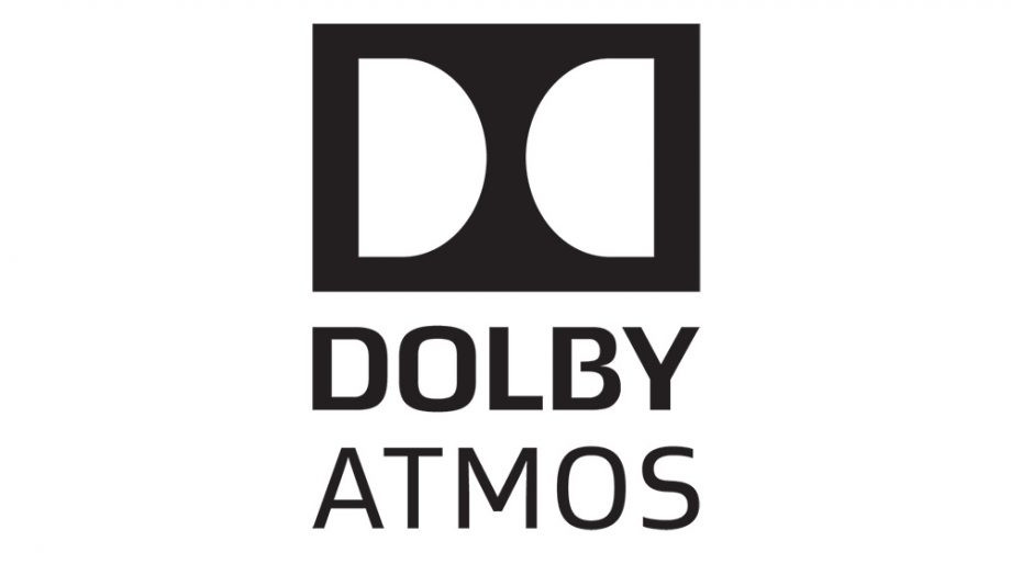 Dolby Atmos Full Audio License for IMS3000 - Film-Tech Cinema Systems