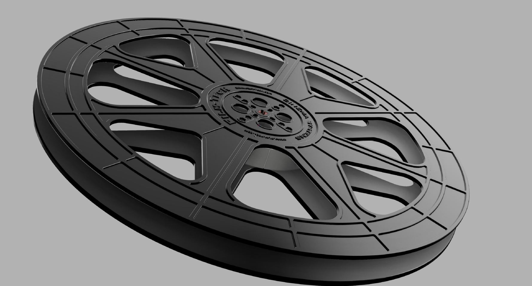 Film Products - Page 1 - Film-Tech Cinema Systems