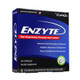 Enzyte