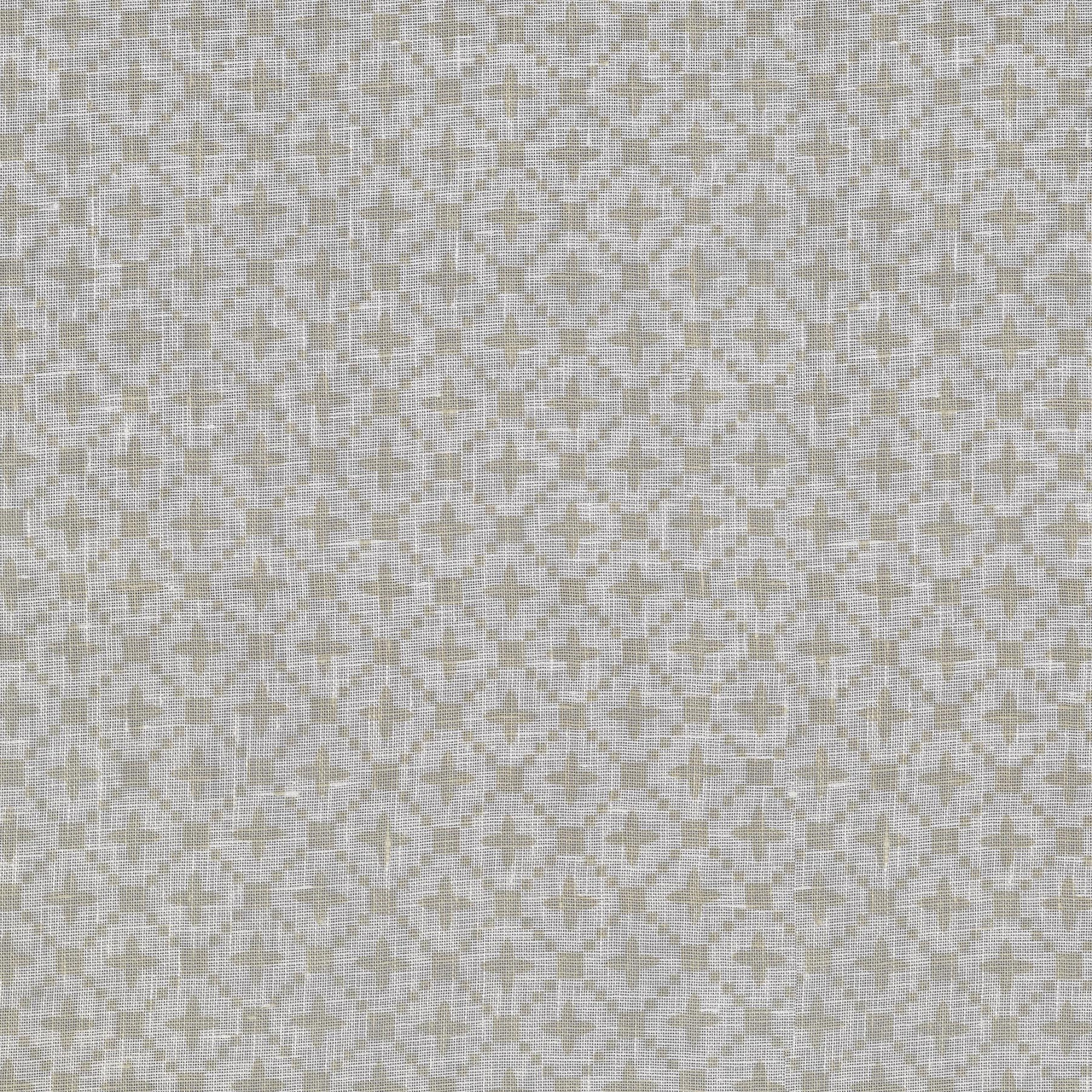 CAMILLA Parchment - P/Kaufmann