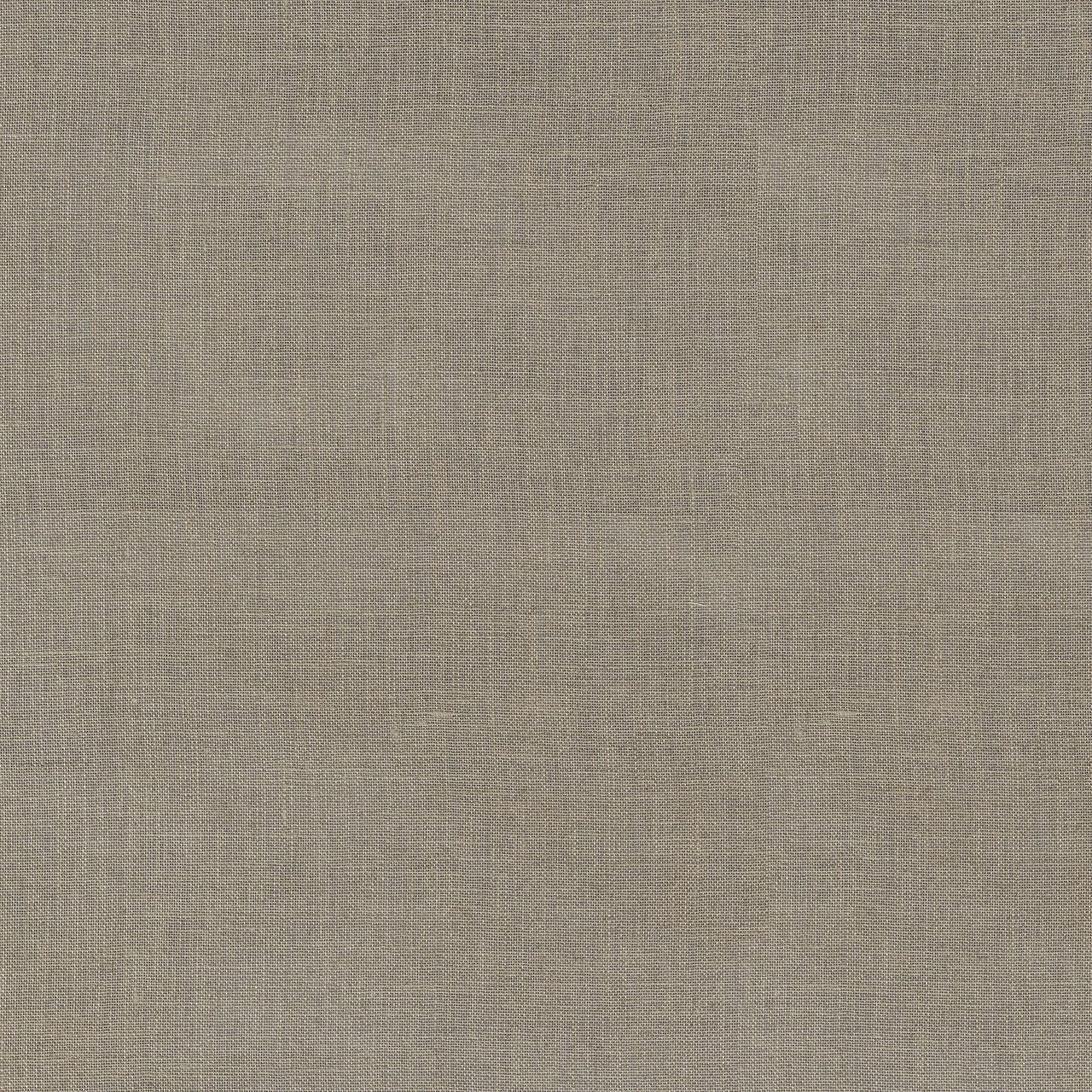 ZETA Linen - P/Kaufmann