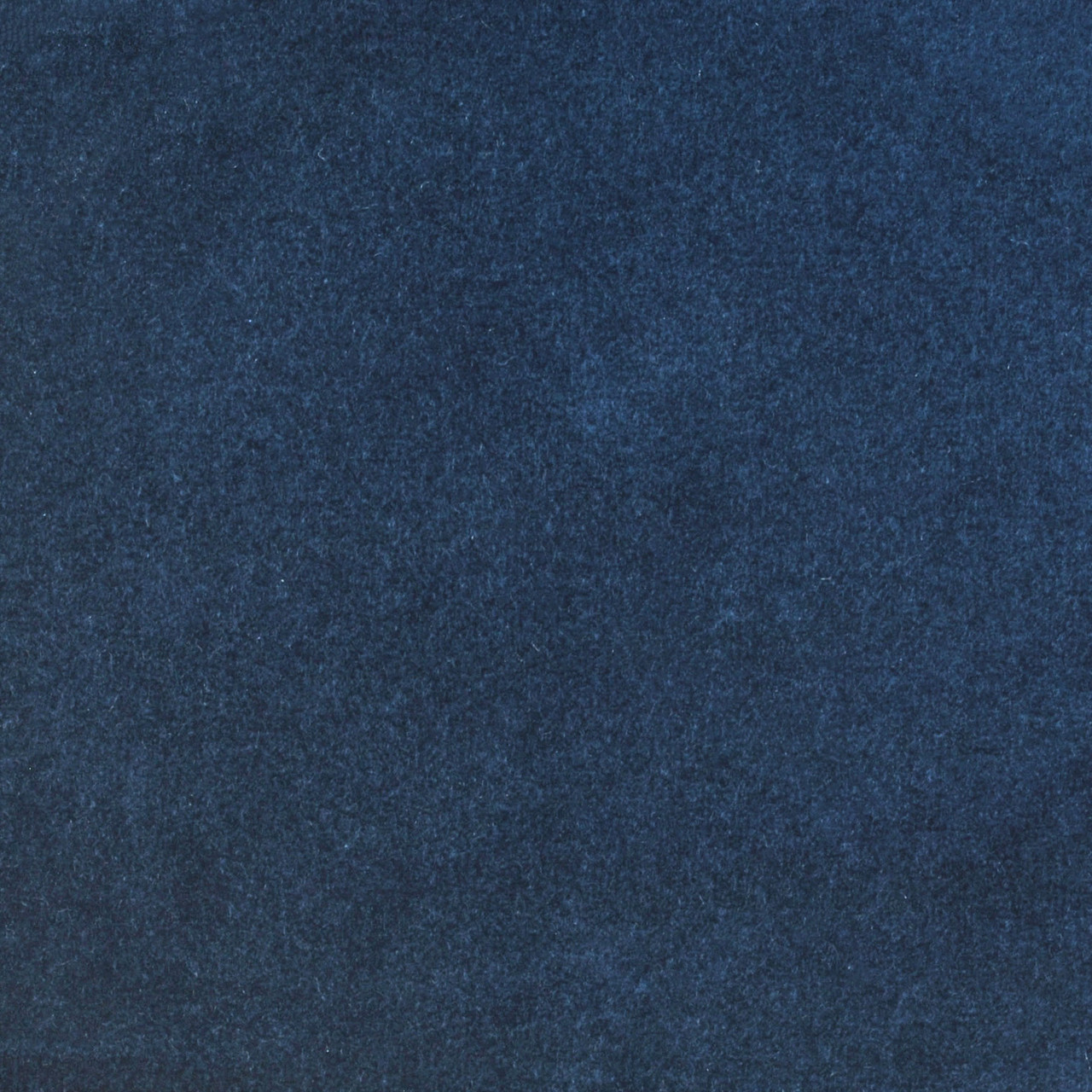 TABOO Storm - P/Kaufmann