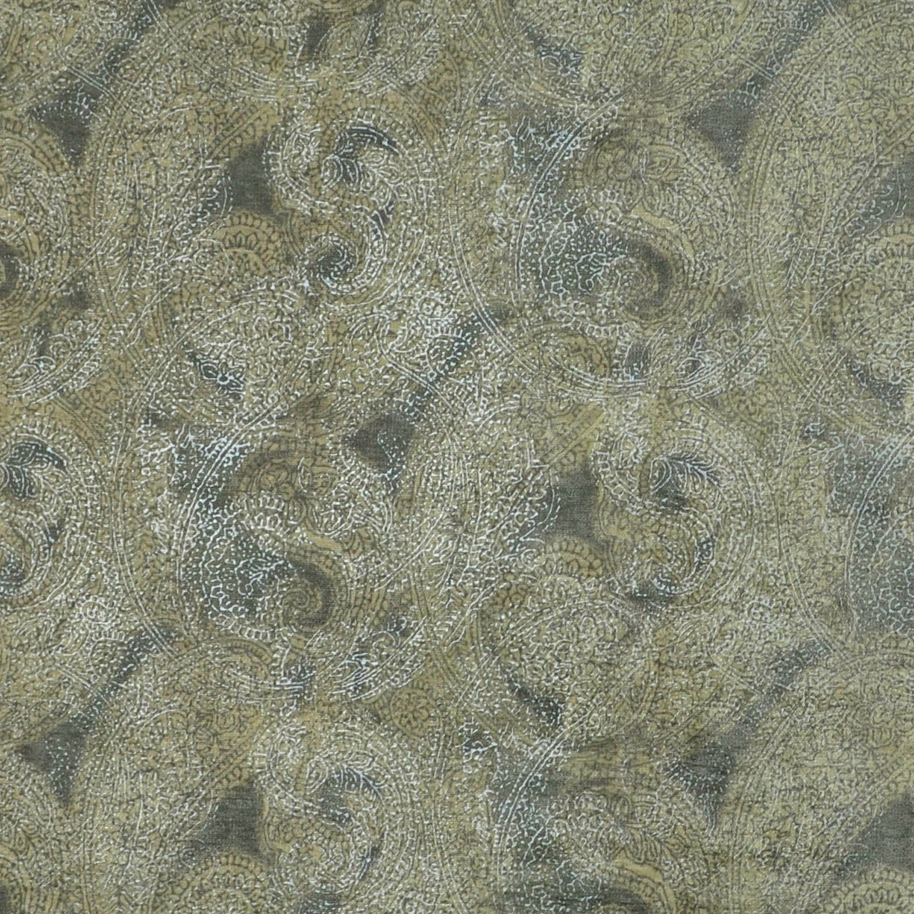 PATRINA Pewter - P/Kaufmann