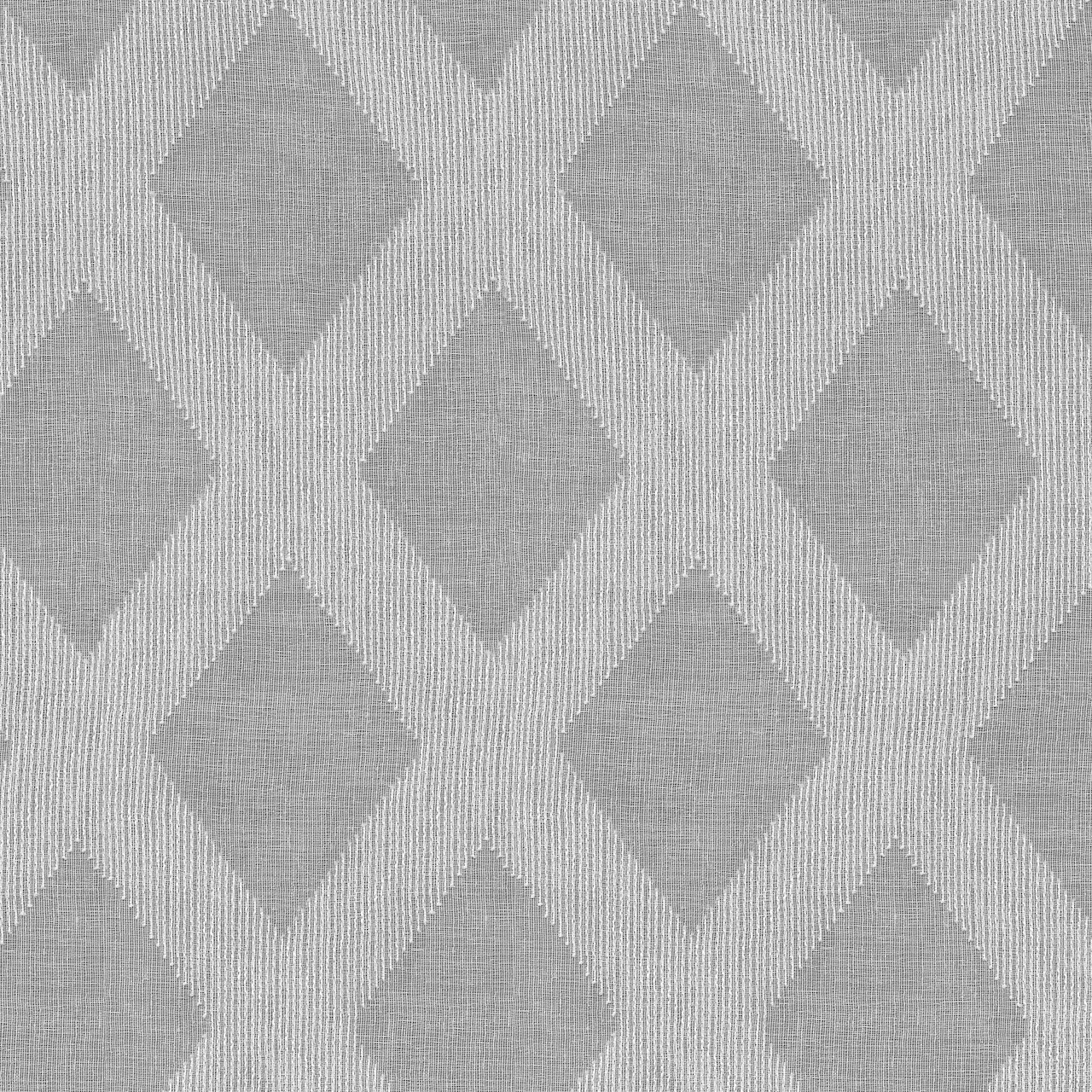 MESMERIZING SHEER White - P/Kaufmann