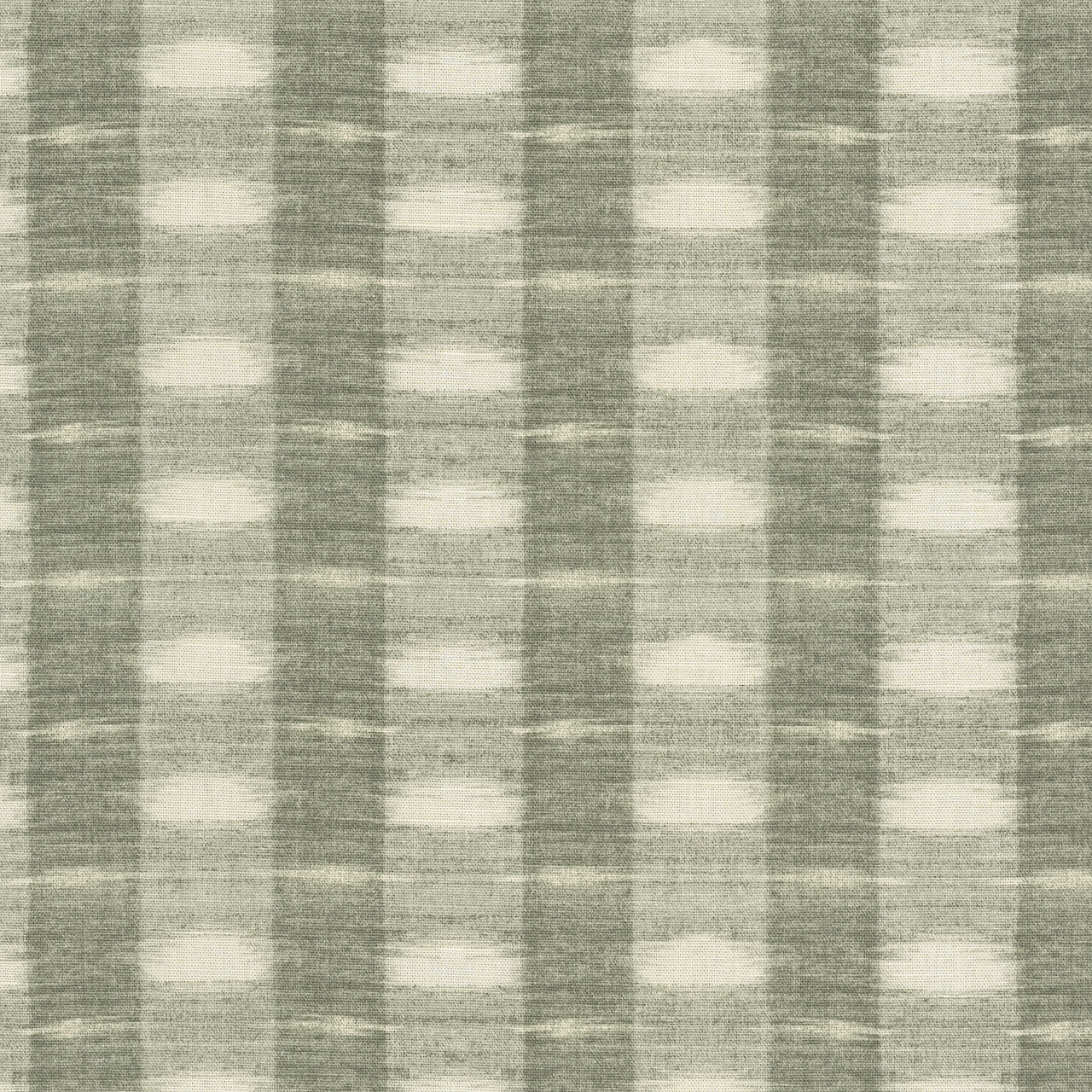 BRUSHED CHECK Shadow - P/Kaufmann