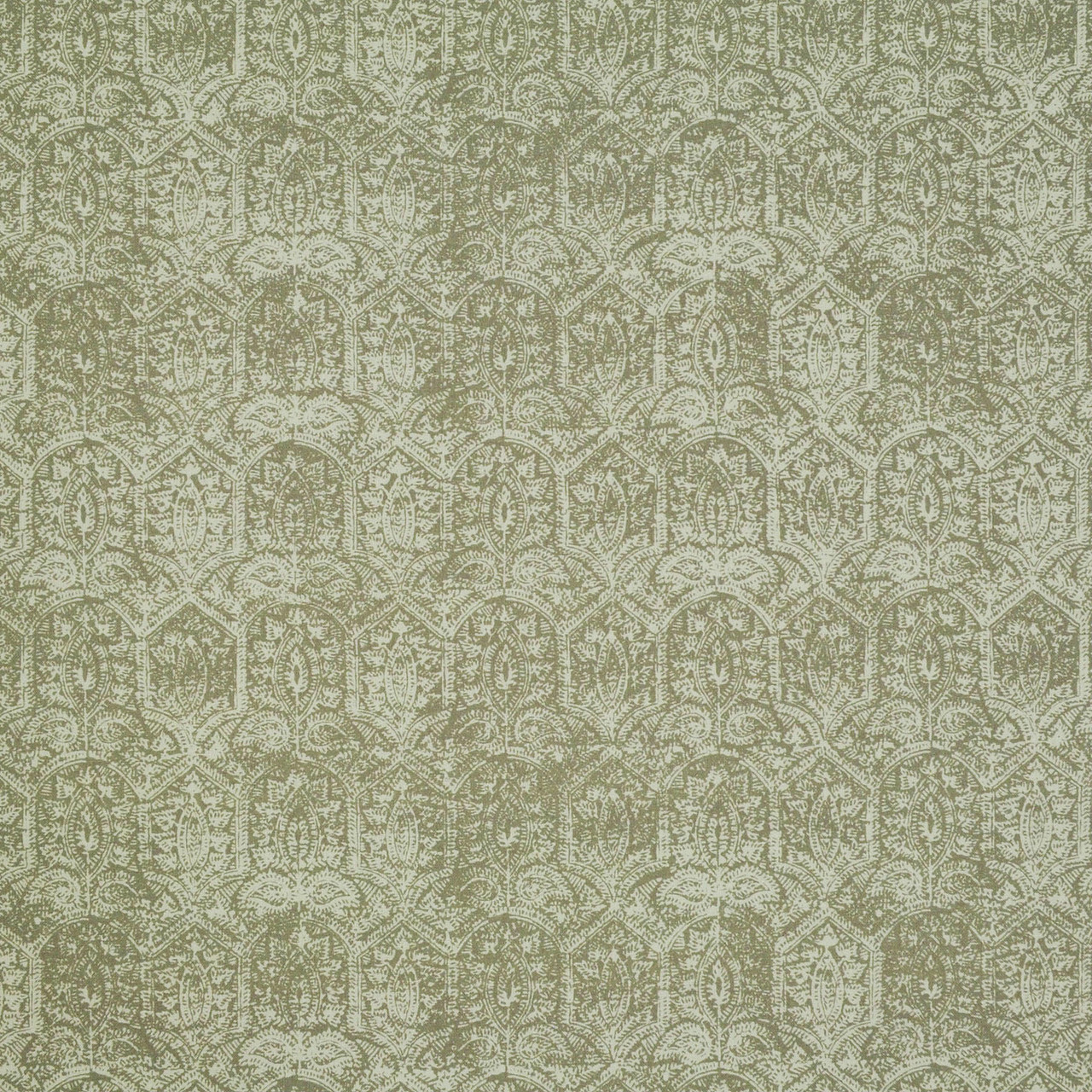 JAIPUR Stone - P/Kaufmann