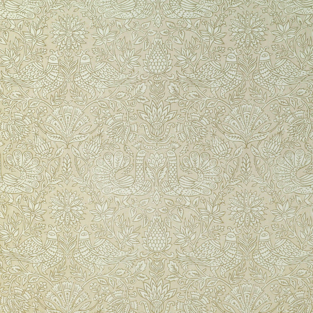 HUMA Stone - P/Kaufmann