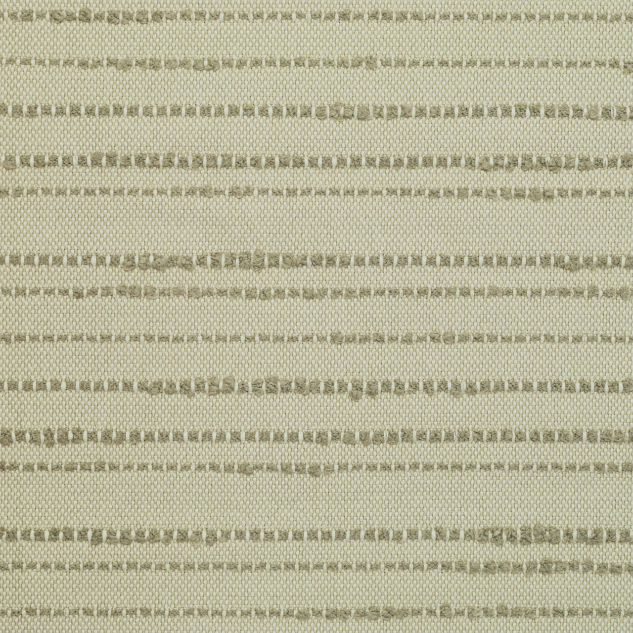 KAVALA Stone - P/Kaufmann