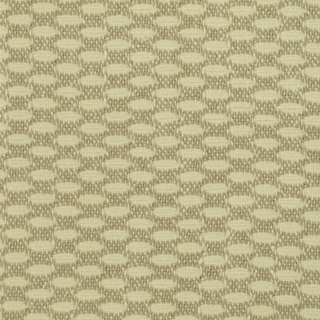 HELIOS Stone - P/Kaufmann