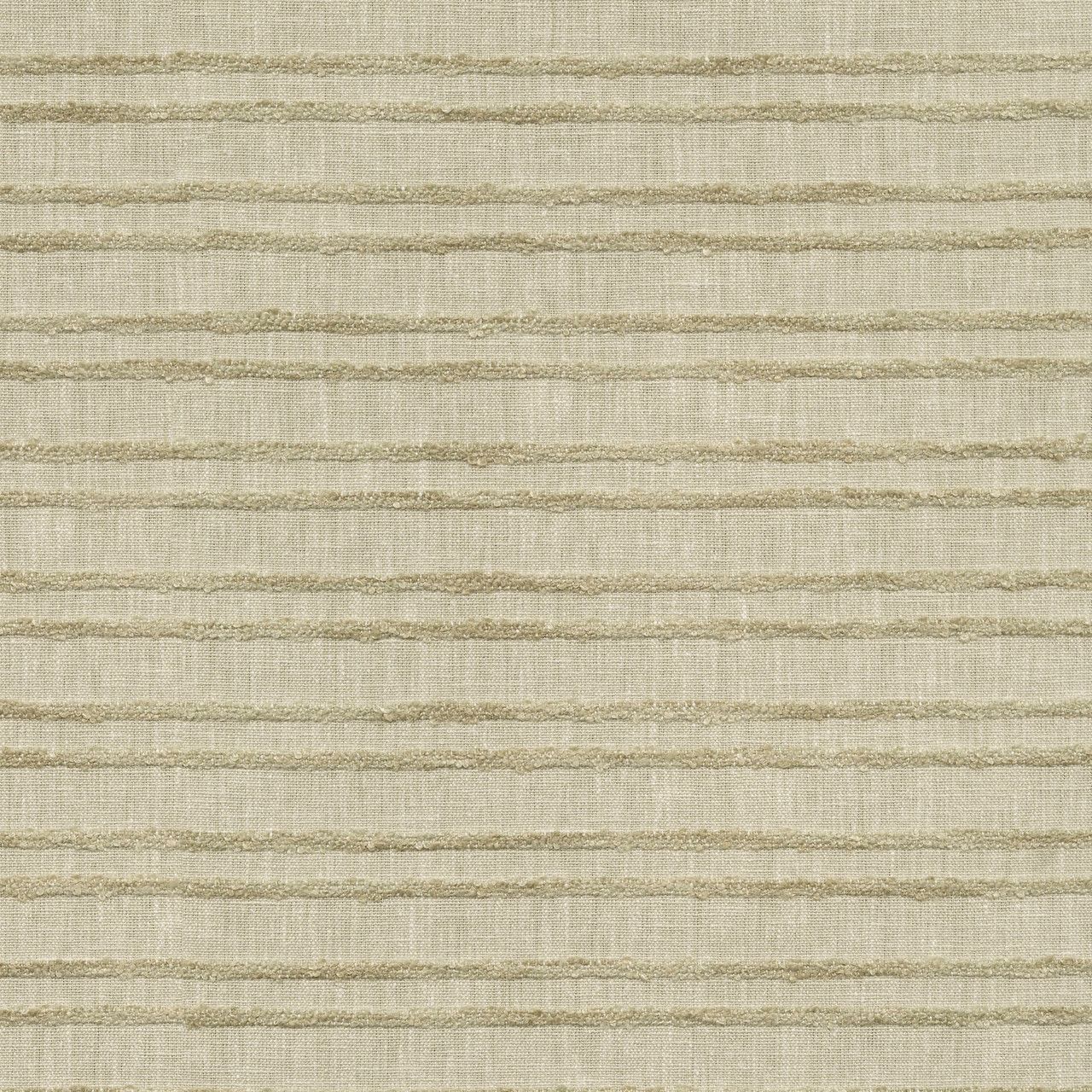 STANTON STRIPE Linen - P/Kaufmann