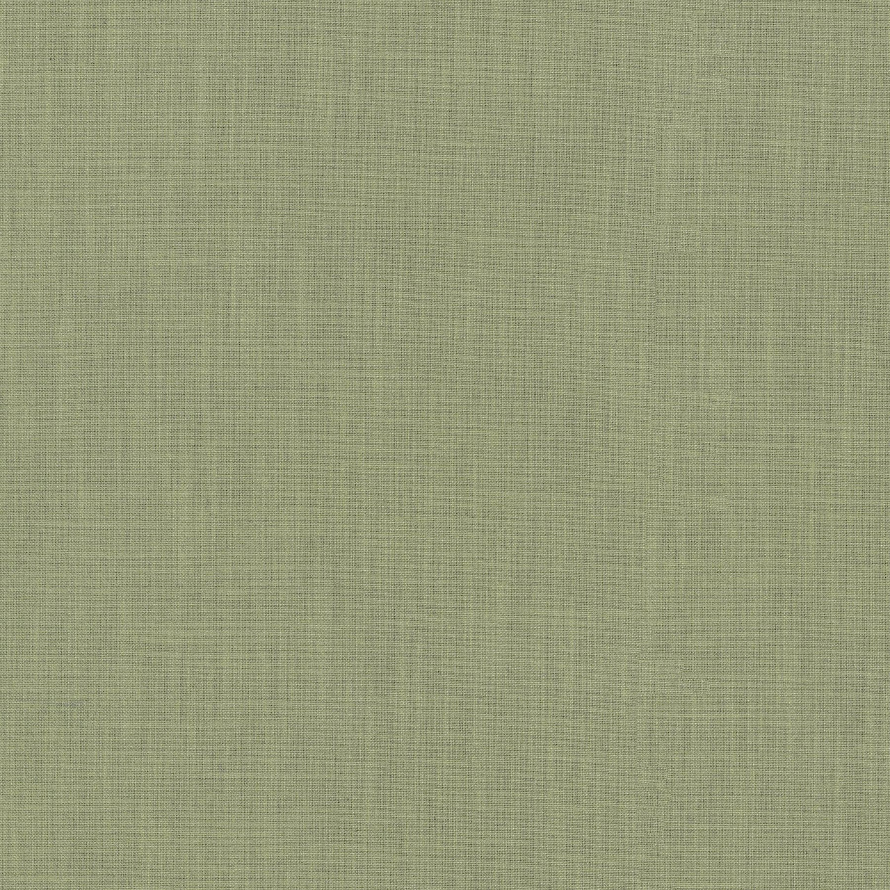 MILLBROOK Willow - P/Kaufmann