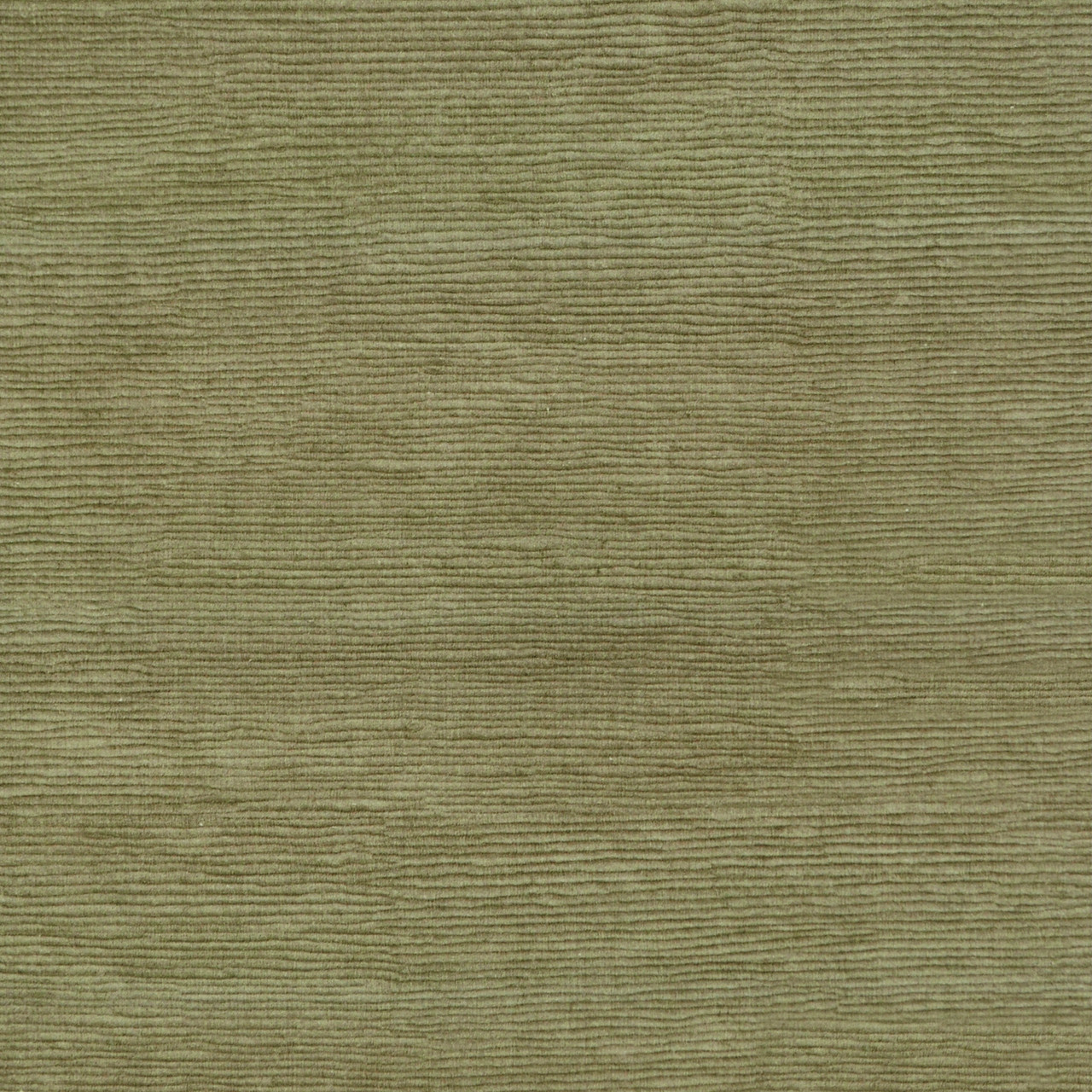FRAISER Driftwood - P/Kaufmann