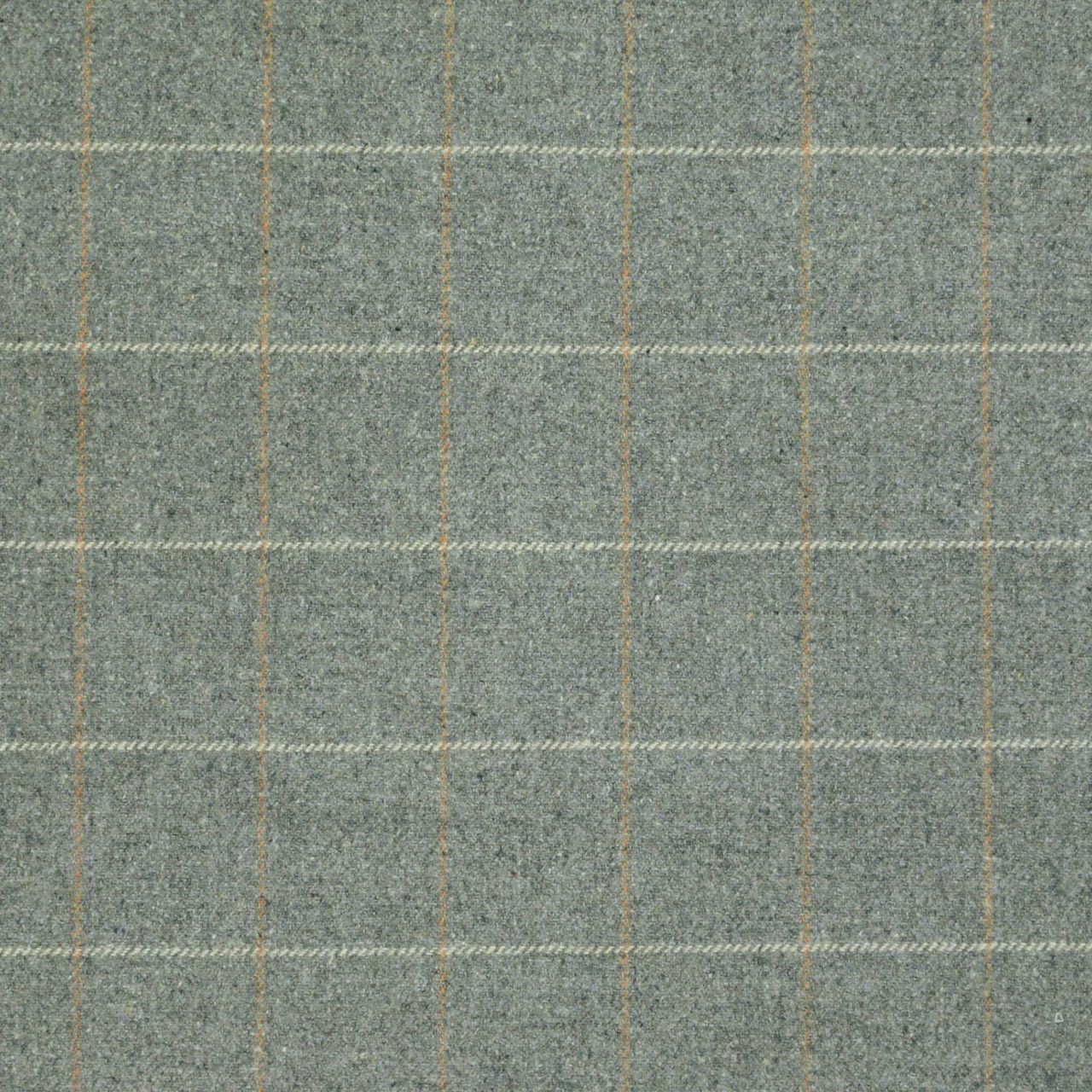 MARTIN CHECK Stone - P/Kaufmann