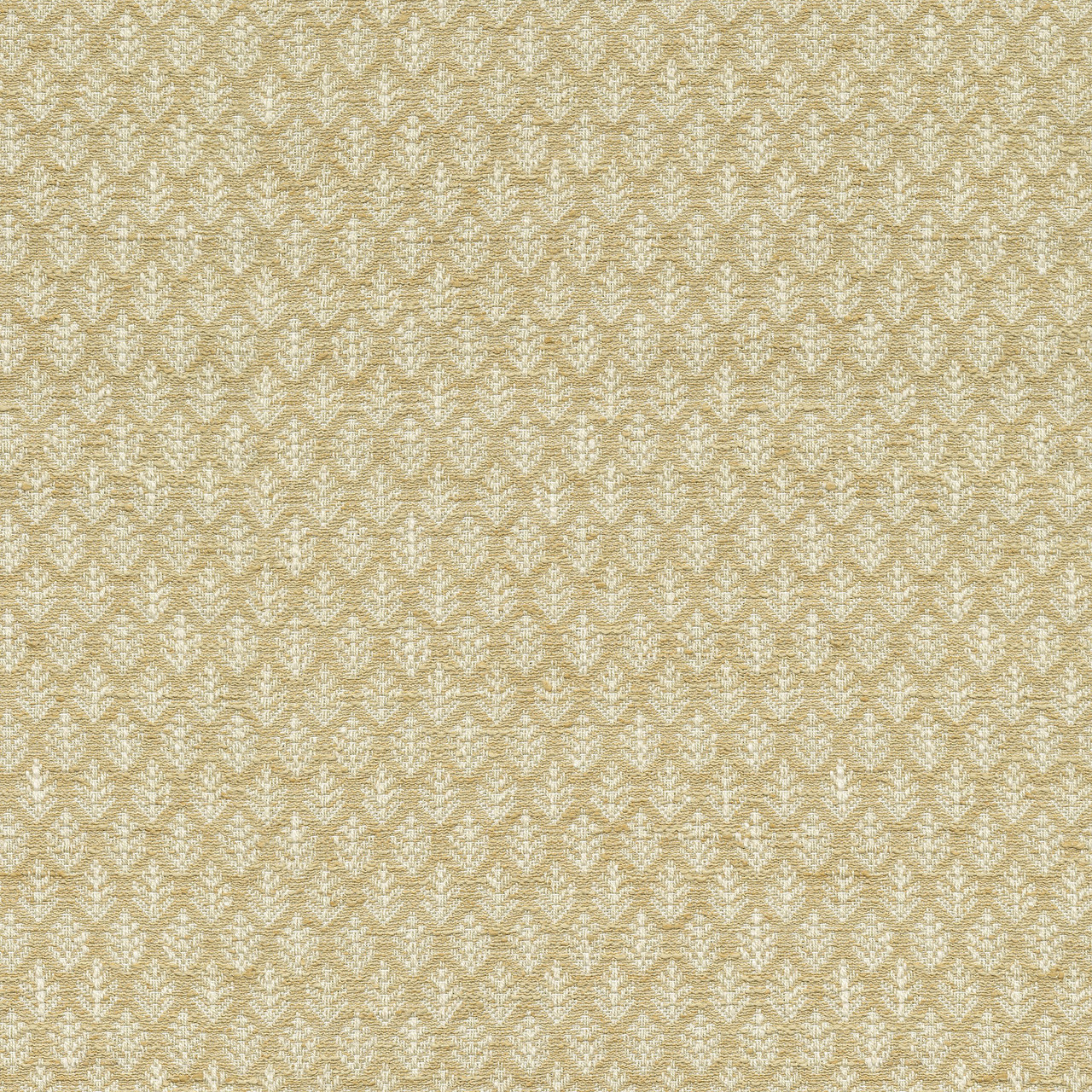 FERN FAIR Wheat - P/Kaufmann