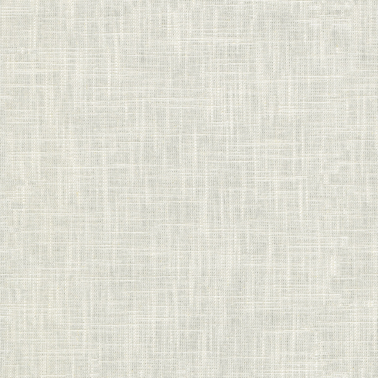 WINSTON White - P/Kaufmann