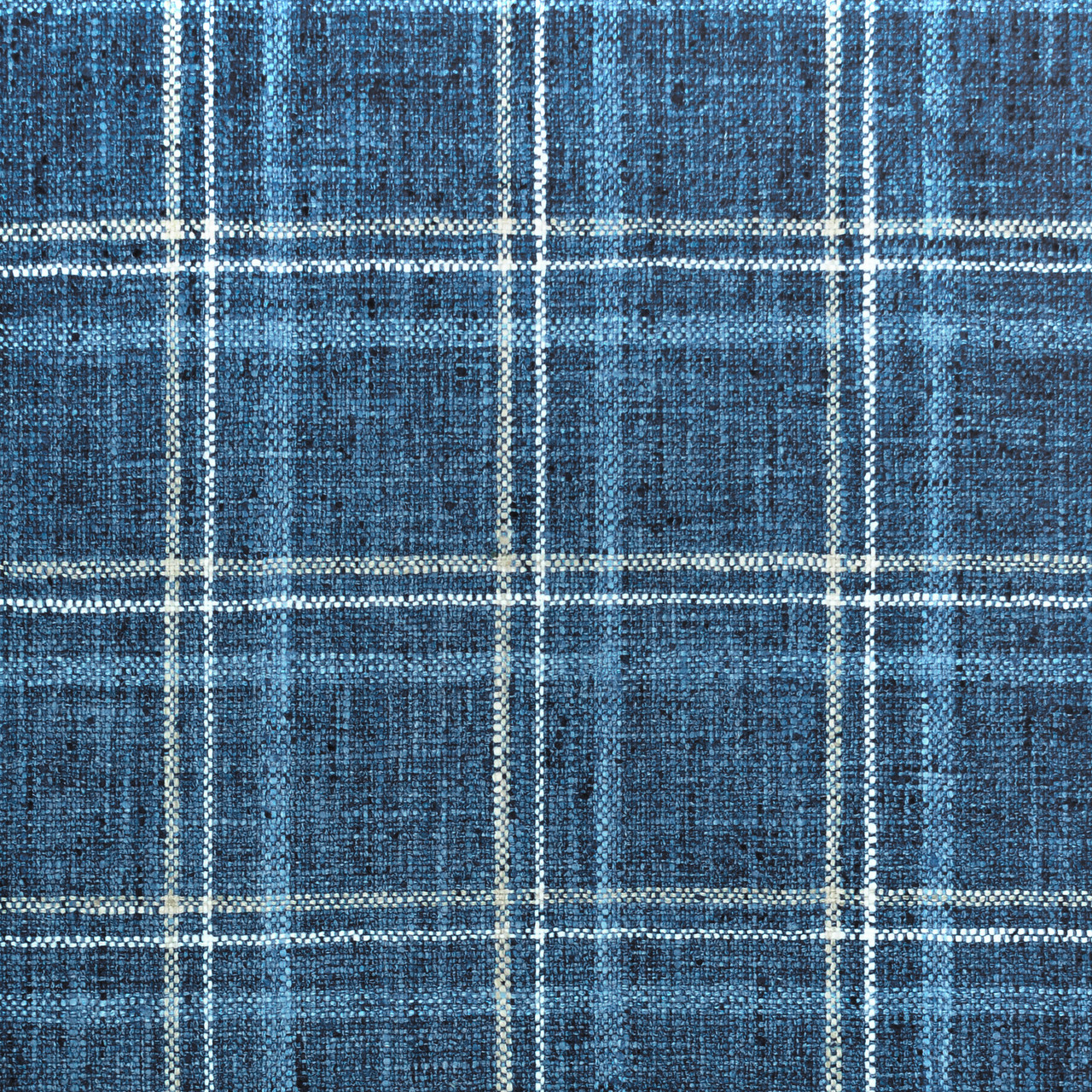 INWOOD PLAID Liberty - P/Kaufmann