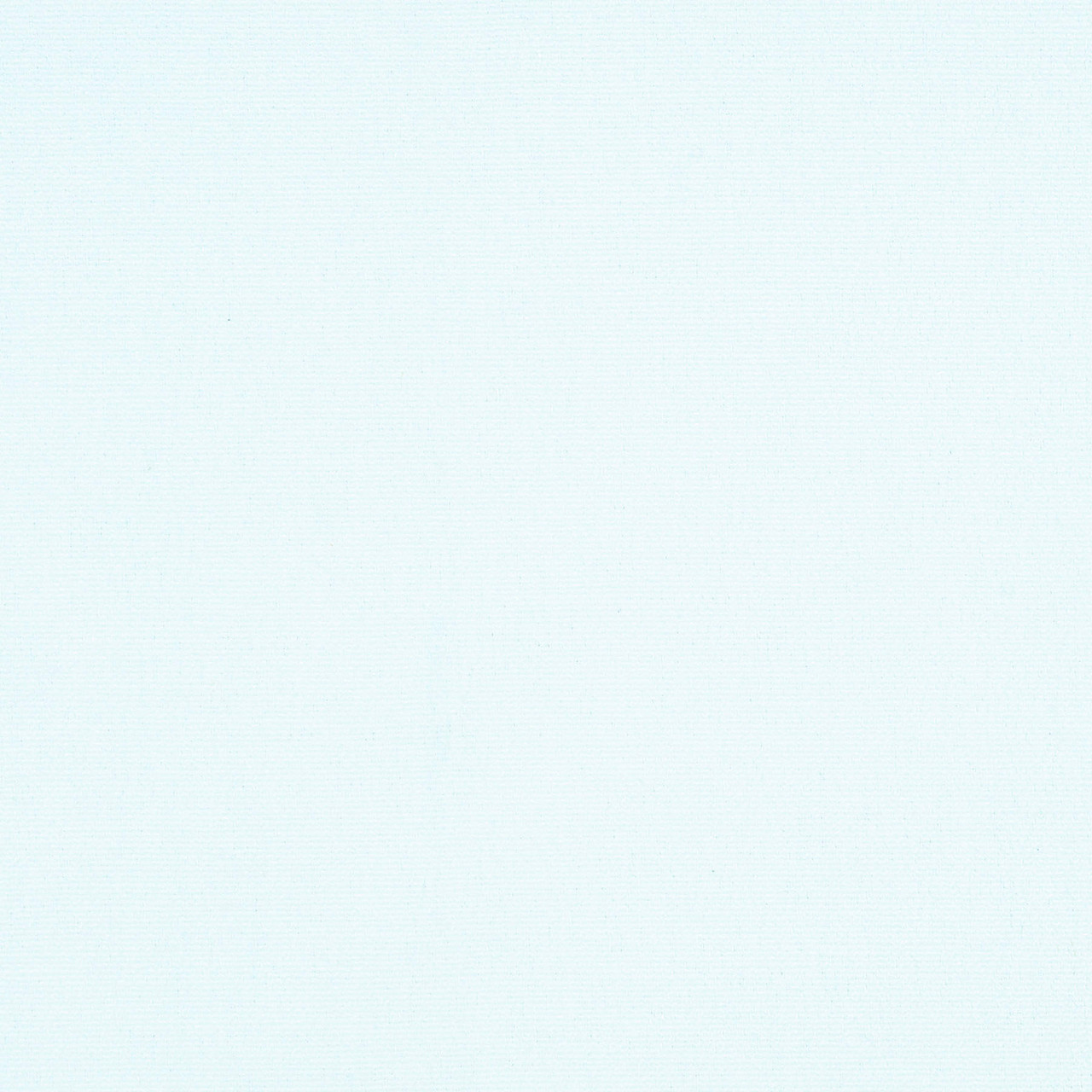 RUSSELL Snow - P/Kaufmann