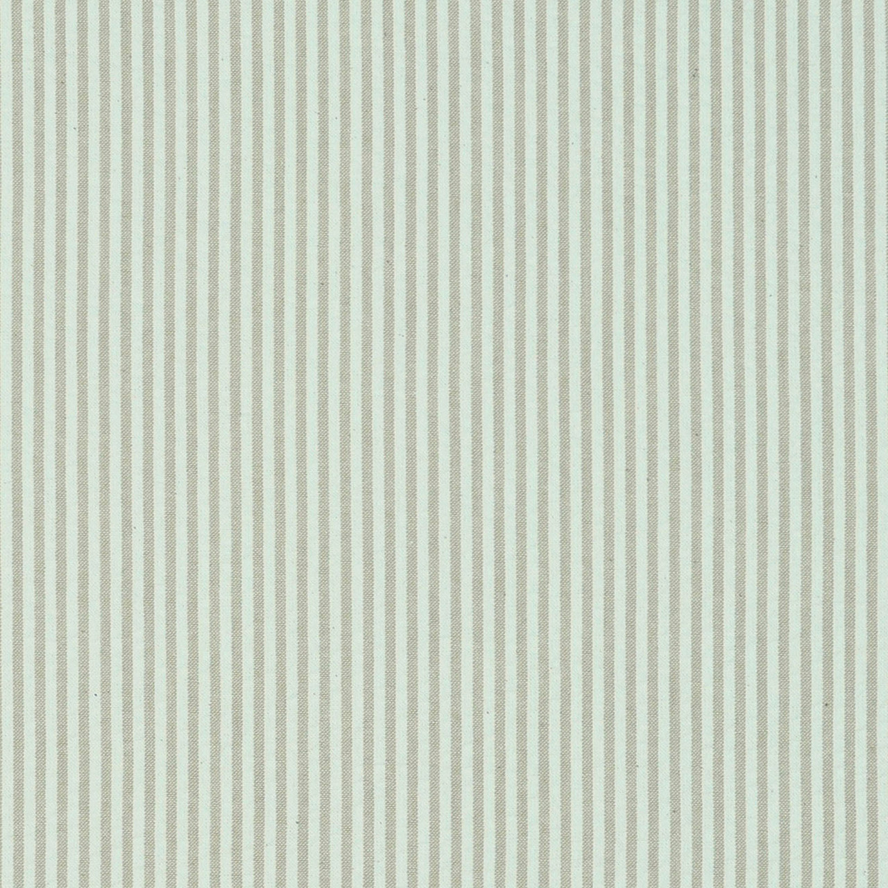 PINCH Sand - P/Kaufmann