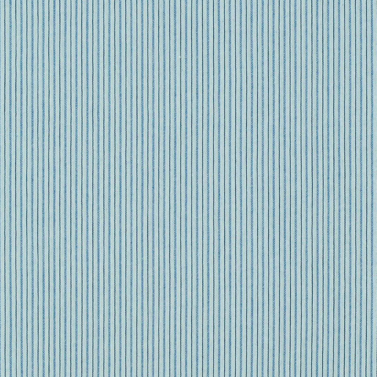 EPIC STRIPE Federal - P/Kaufmann