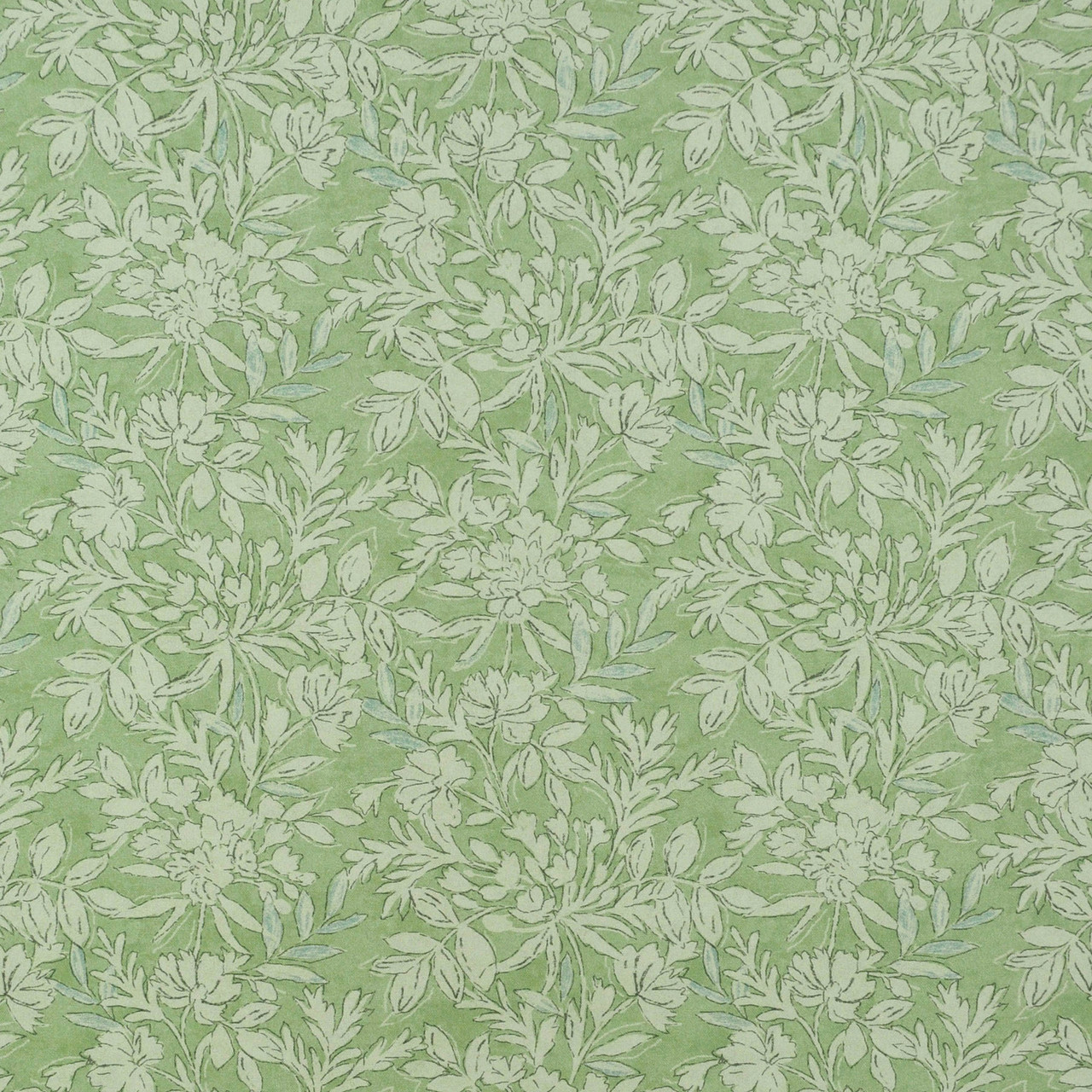 EASE Willow - P/Kaufmann