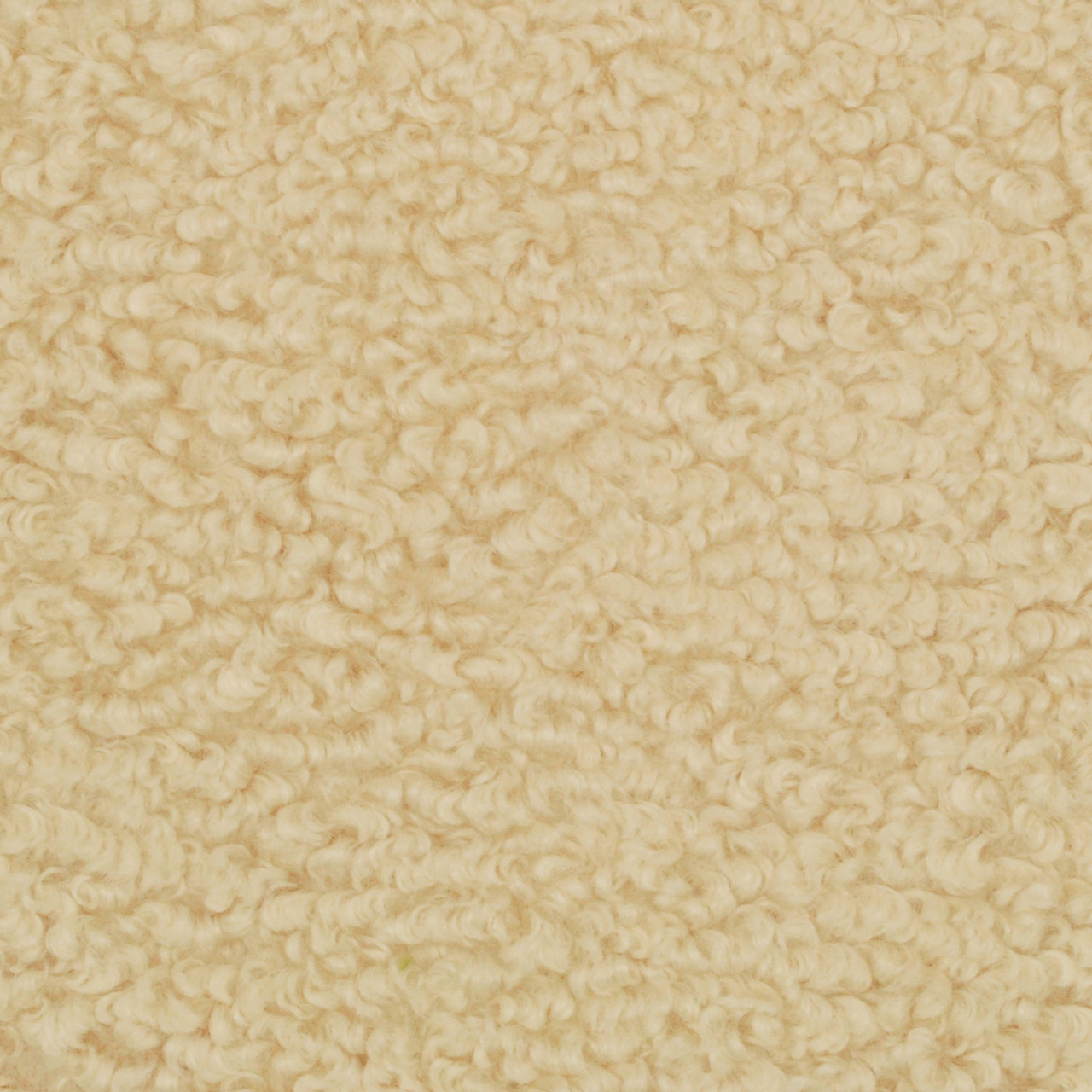 POODLE Ivory - P/Kaufmann