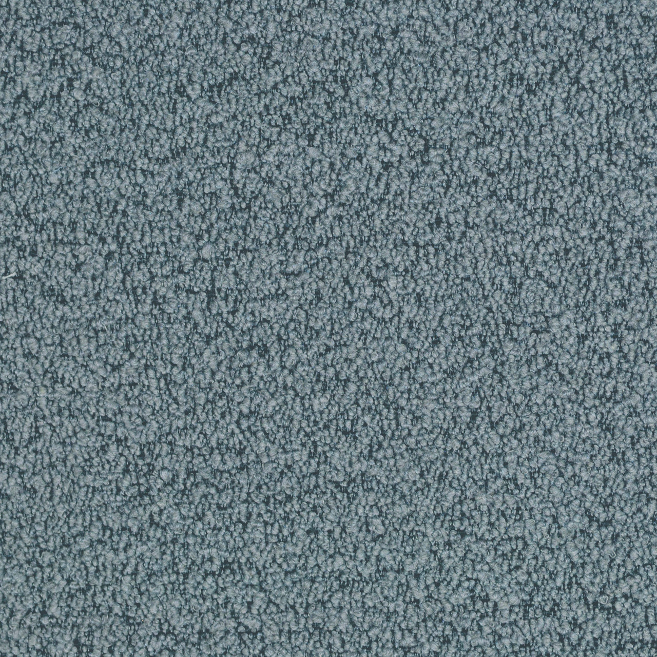 LOOPY Rain - P/Kaufmann