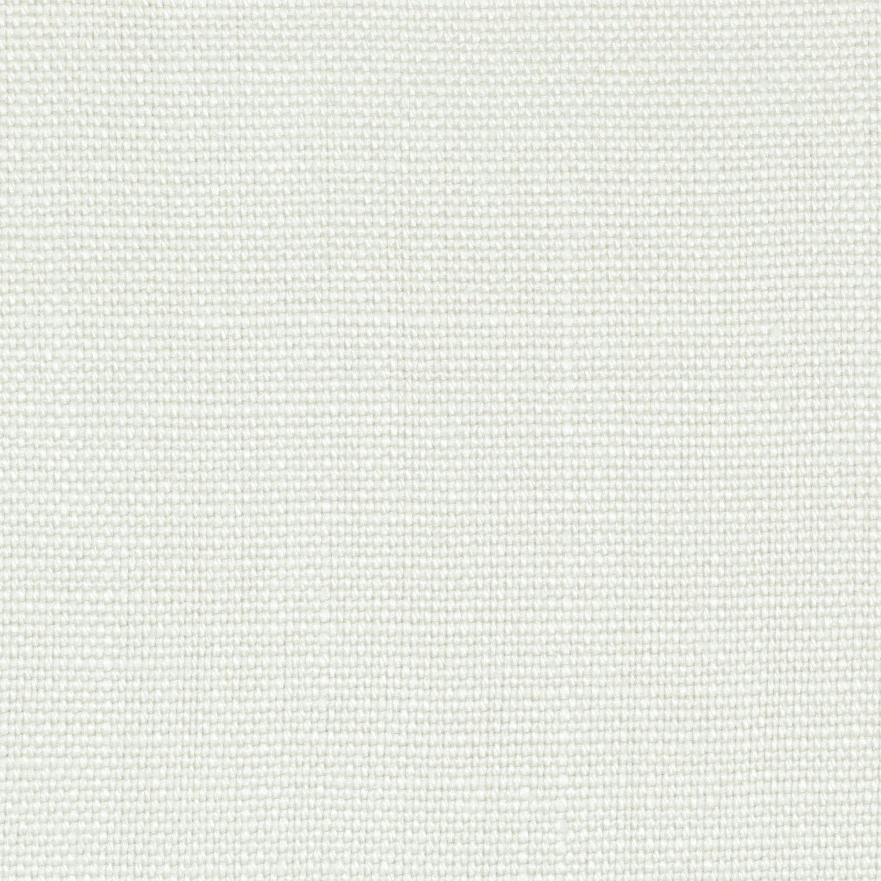 SLUBBY LINEN Ivory Fm - P/Kaufmann