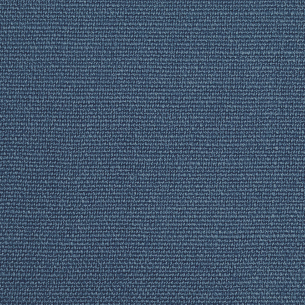 SLUBBY LINEN Denim Fm - P/Kaufmann