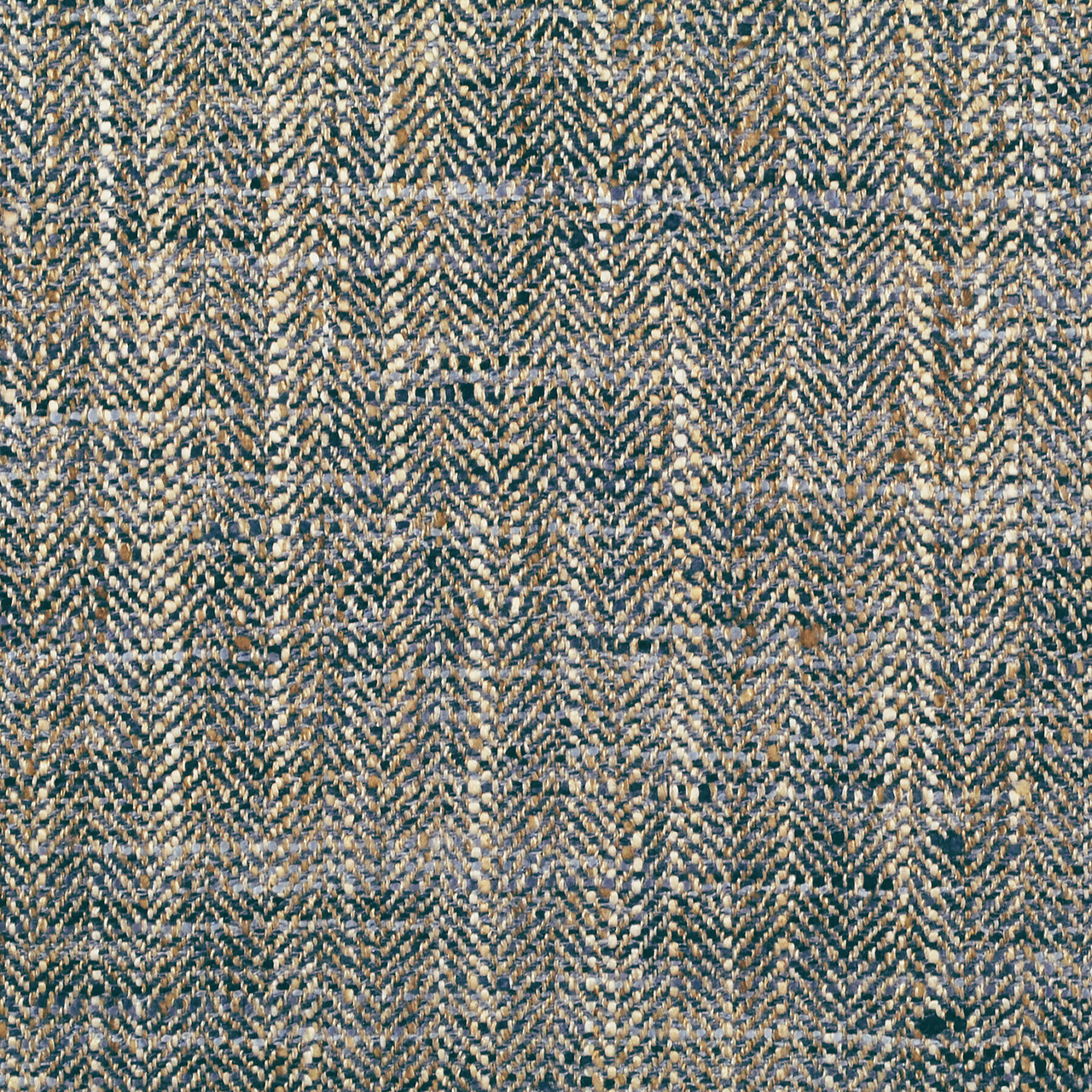 HANDCRAFT Ink Blue - P/Kaufmann