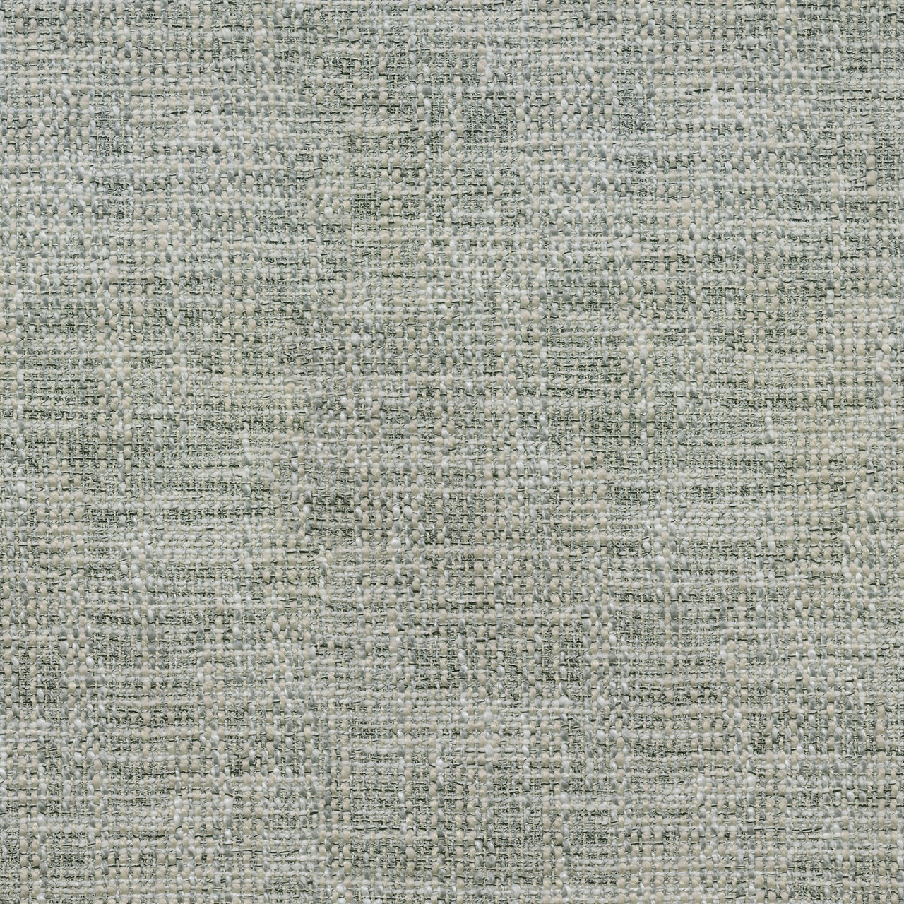 LIAM Cloud - P/Kaufmann