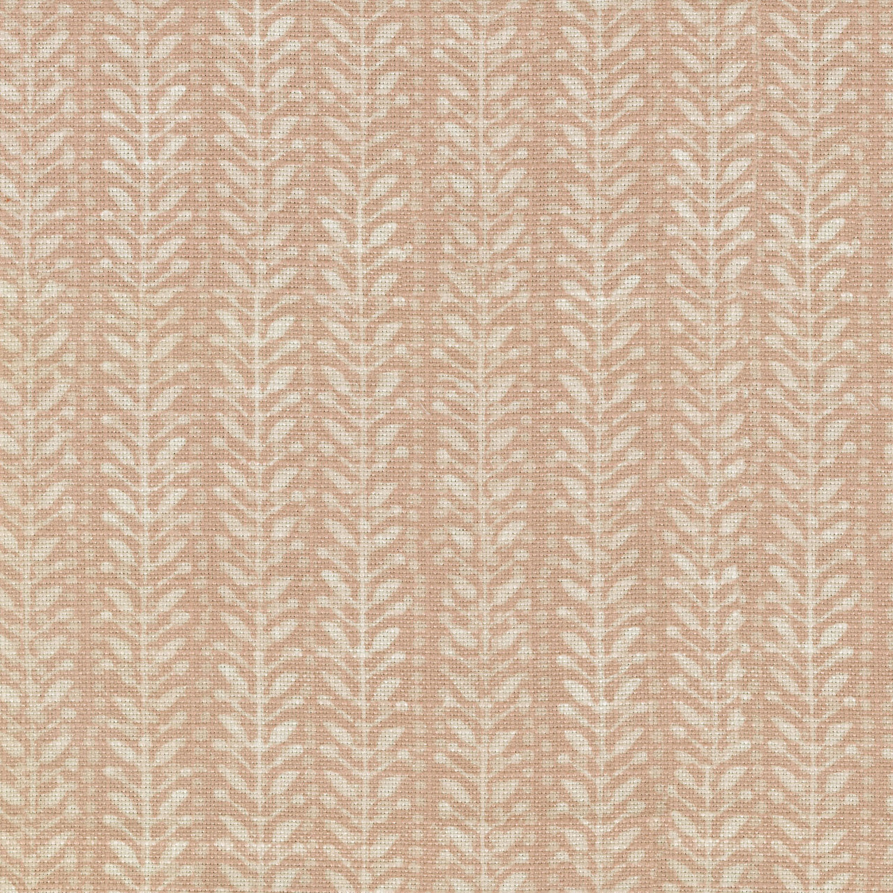 KUMO BRANCH Blush - P/Kaufmann