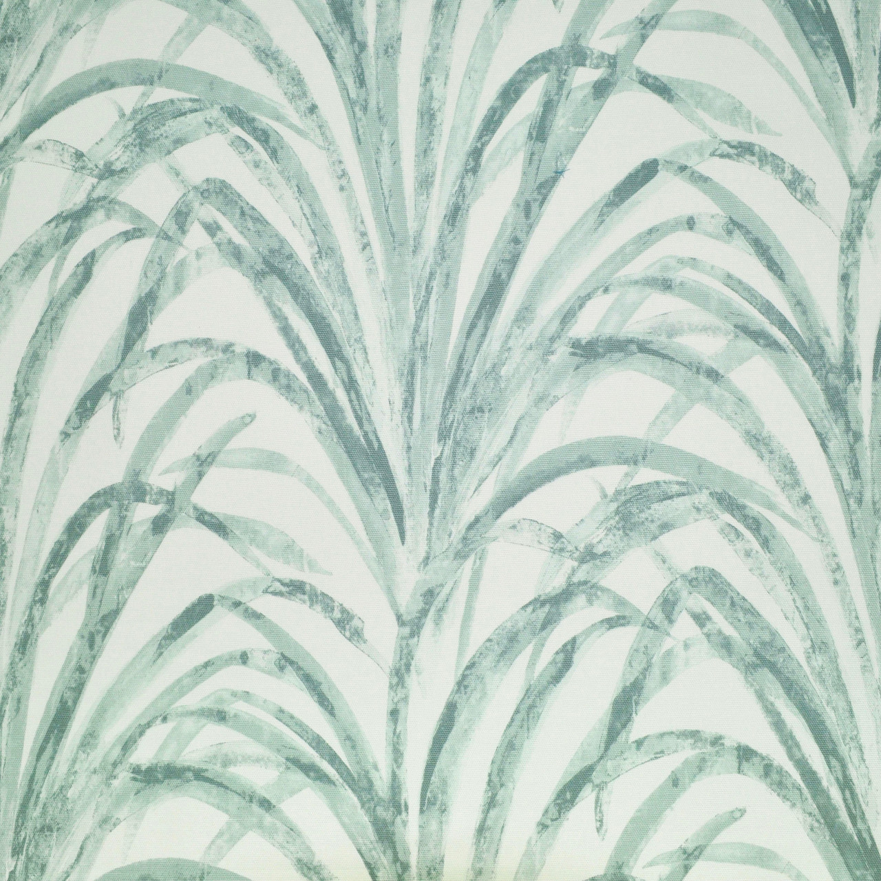 GRASSLANDS Willow - P/Kaufmann