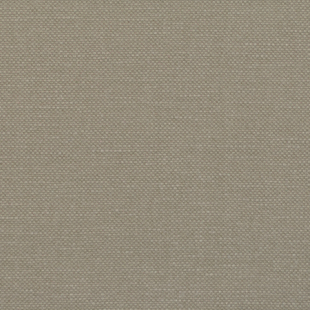 FULTON Pecan - P/Kaufmann