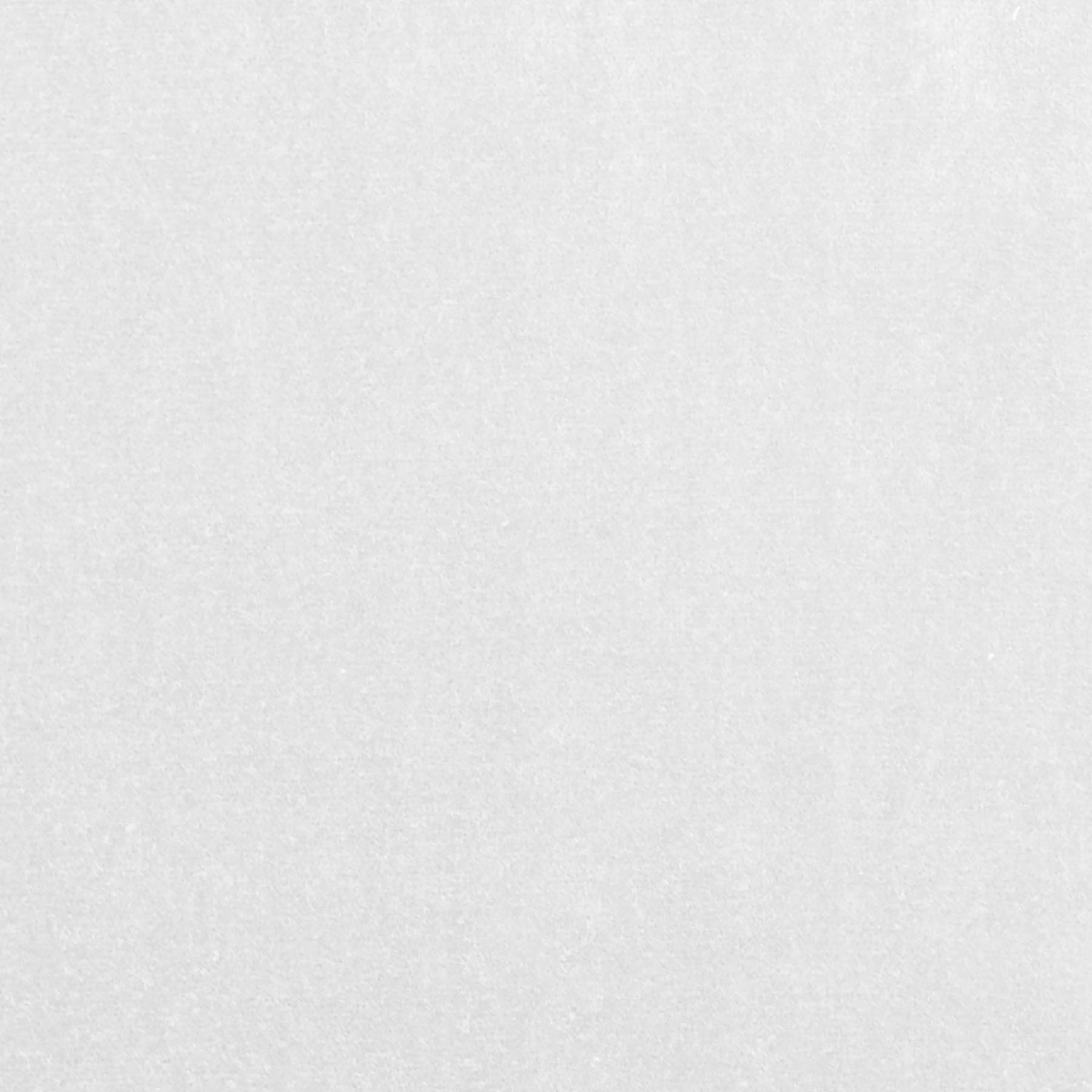 TABOO Cloud - P/Kaufmann