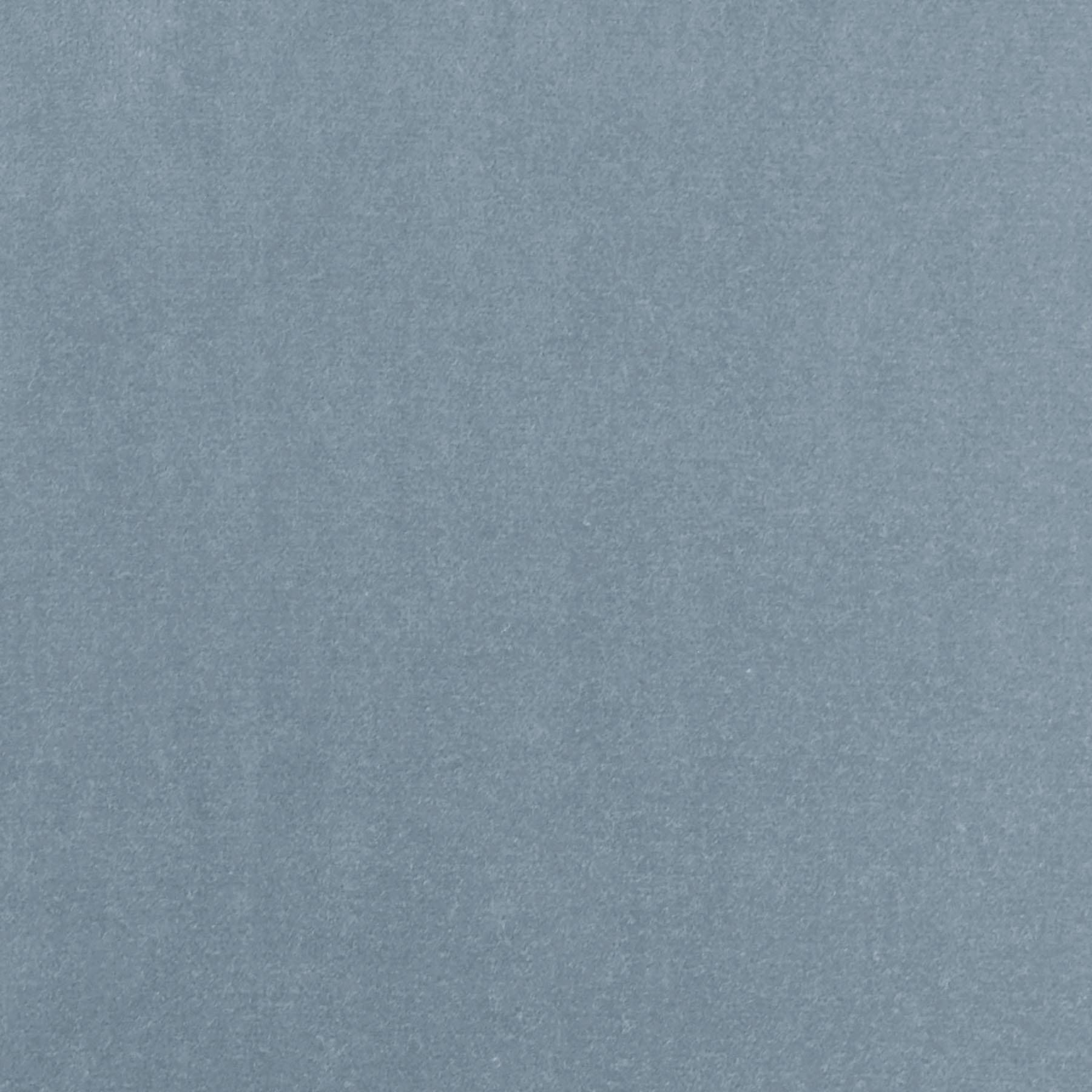 TABOO Blue Smoke - P/Kaufmann