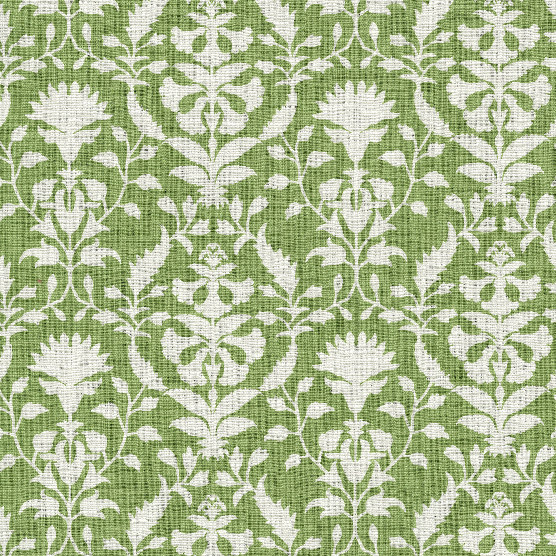 PEACEFULNESS Willow - P/Kaufmann