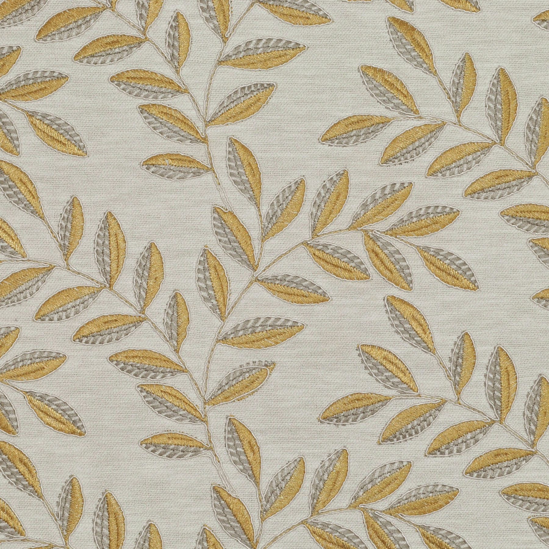 GIARDINO Sunshine - P/Kaufmann