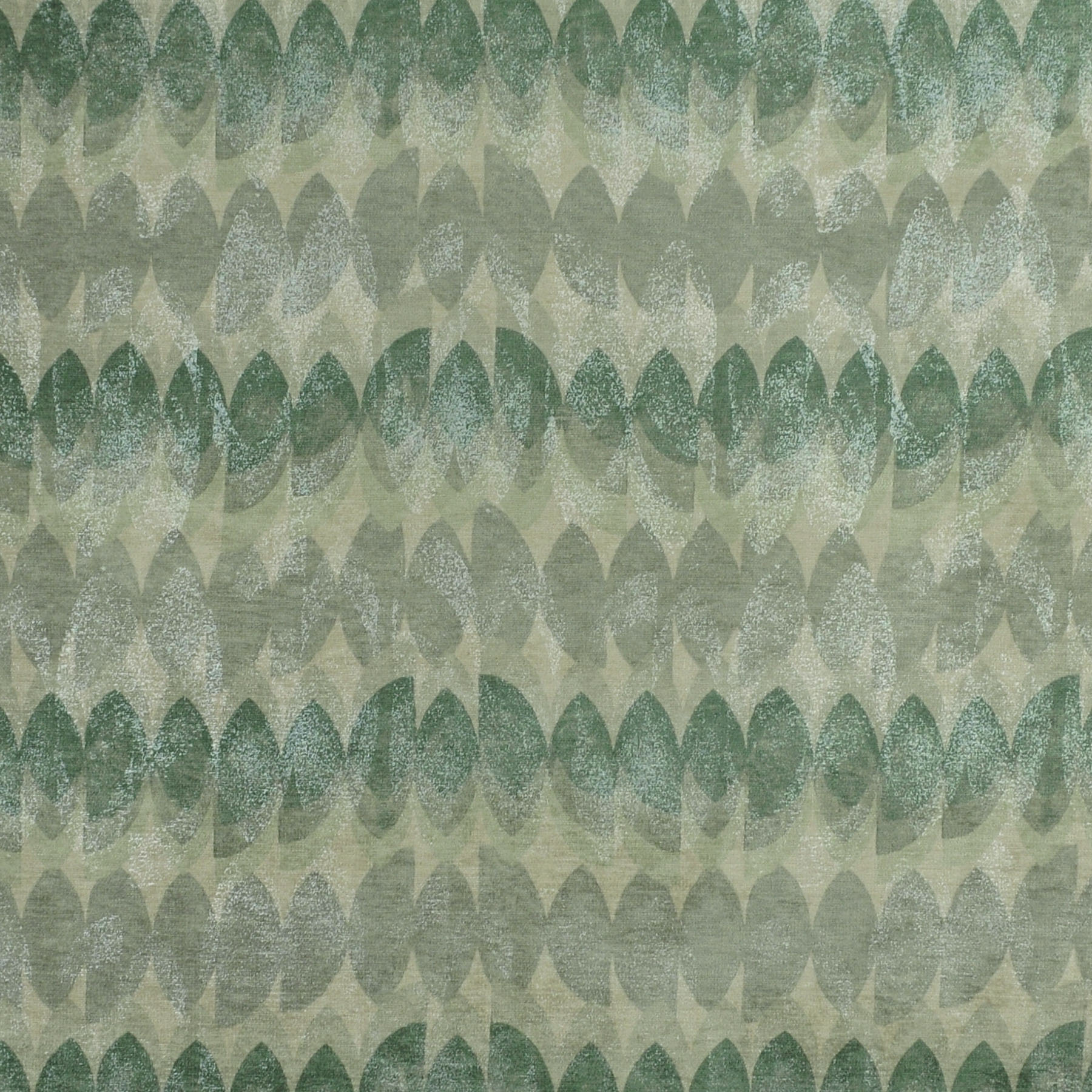 CALAIS Sea Glass - P/Kaufmann