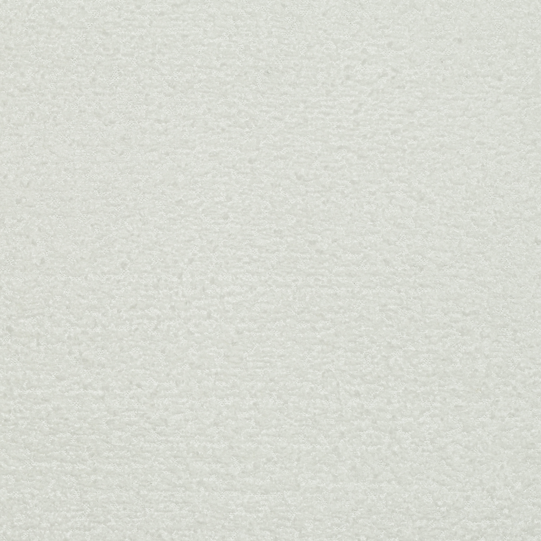 VALERIE Cloud - P/Kaufmann