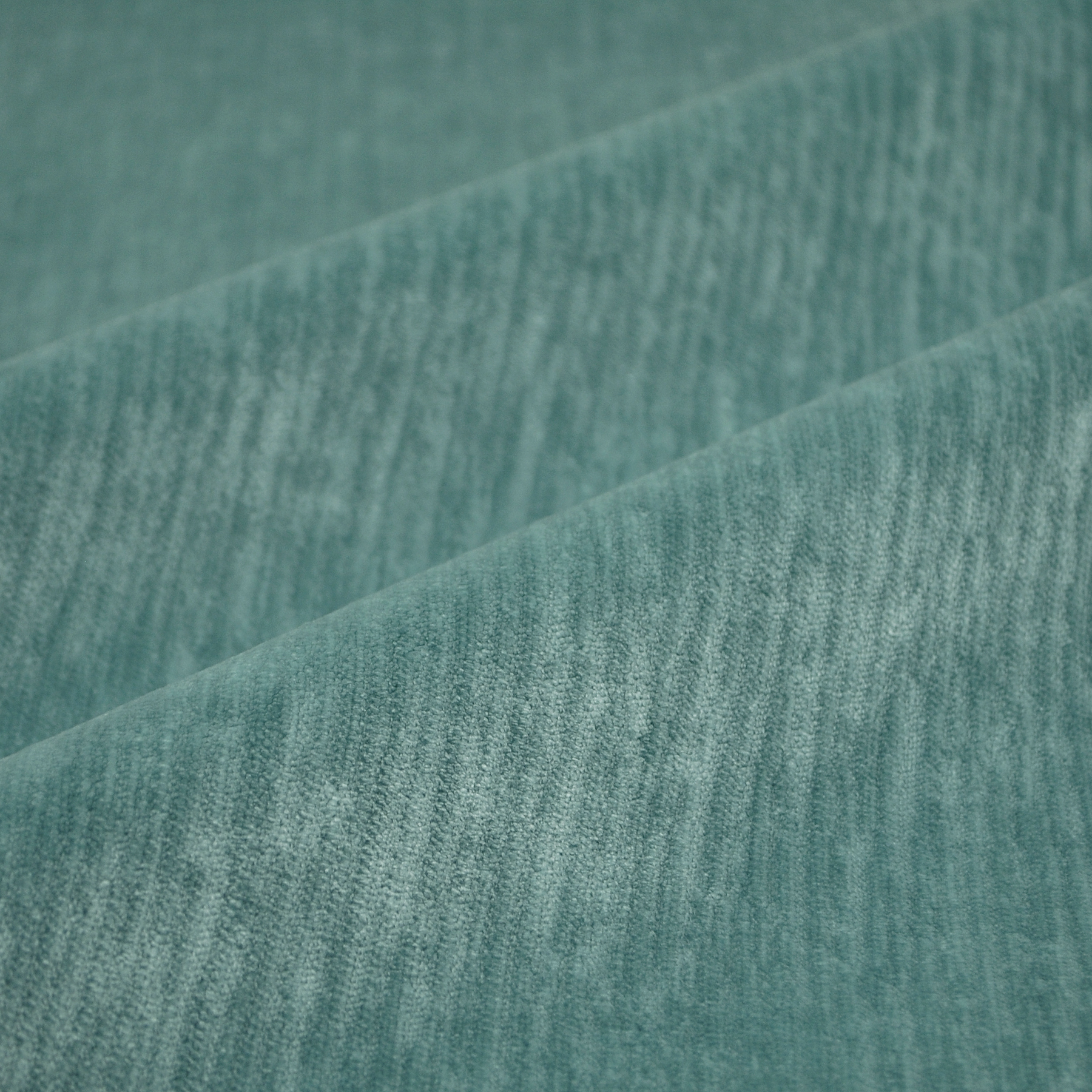 PERF DYNASTY Spa - P/Kaufmann