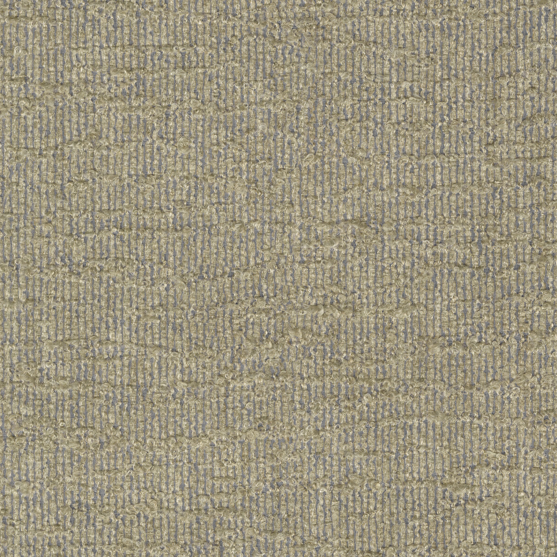 TYLER SHEER Linen - P/Kaufmann