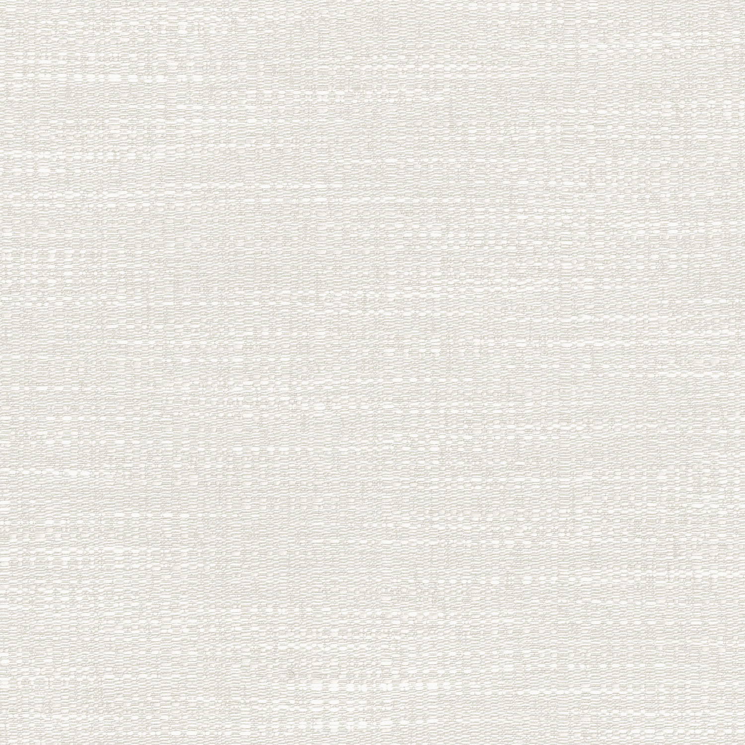 DAPPER Cloud - P/Kaufmann