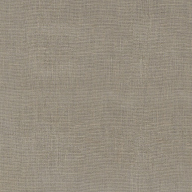 ZETA Linen - P/Kaufmann