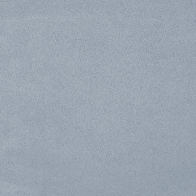 PERF SUPER SUEDE Smoke - P/Kaufmann