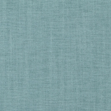 PERF JAMBOREE Spa - P/Kaufmann